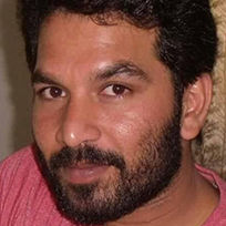 Shafeer Khan - Movies, Biography, News, Age & Photos | BookMyShow