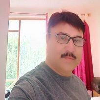 Shailesh Shah - Movies, Biography, News, Age & Photos | BookMyShow