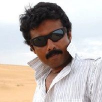 Shakil Khan - Movies, Biography, News, Age & Photos | BookMyShow