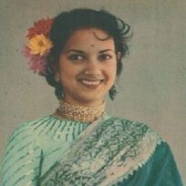 Shakila - Movies, Biography, News, Age & Photos | BookMyShow