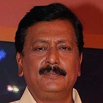 Shakti Singh - Movies, Biography, News, Age & Photos | BookMyShow