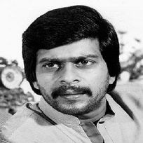 Shankar Nag - Movies, Biography, News, Age & Photos | BookMyShow