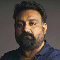 Shankar Ramakrishnan - Movies, Biography, News, Age & Photos | BookMyShow