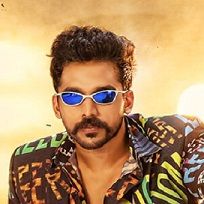 Sharath - Movies, Biography, News, Age & Photos | BookMyShow