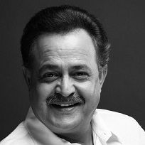 Shireesh Sharma - Movies, Biography, News, Age & Photos | BookMyShow