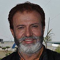 Shivendra Mahal - Movies, Biography, News, Age & Photos | BookMyShow