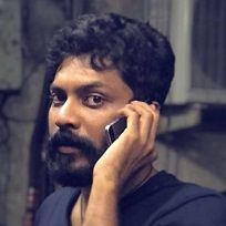 Shivkumar V. Panicker - Movies, Biography, News, Age & Photos | BookMyShow