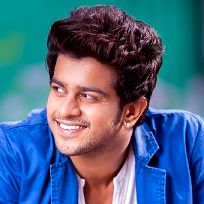 Shri Mahadev - Movies, Biography, News, Age & Photos | BookMyShow