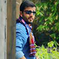 Shreedhar Bhatt - Movies, Biography, News, Age & Photos | BookMyShow