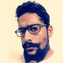 Shreyas Jain Filmography | Movies List from 2014 to 2017 - BookMyShow