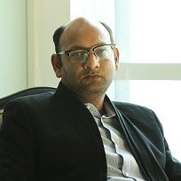 Shrikant Mohta - Movies, Biography, News, Age & Photos | BookMyShow