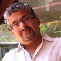 Shyamaprasad - Movies, Biography, News, Age & Photos | BookMyShow