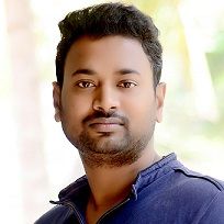 Shyamsundar - Movies, Biography, News, Age & Photos | BookMyShow