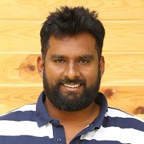 Simple Suni - Movies, Biography, News, Age & Photos | BookMyShow