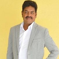 Sivaji Raja - Movies, Biography, News, Age & Photos | BookMyShow