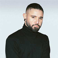 Skrillex - Movies, Biography, News, Age & Photos | BookMyShow