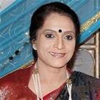 Smita Oak - Movies, Biography, News, Age & Photos | BookMyShow