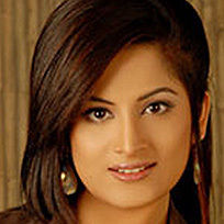 Sneha Pandit - Movies, Biography, News, Age & Photos | BookMyShow