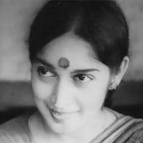 Latha Reddy's Instagram, Twitter & Facebook on IDCrawl