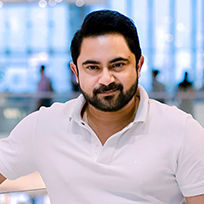 Soham Chakraborty - Movies, Biography, News, Age & Photos | BookMyShow