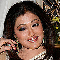 Sonali Rathod - Movies, Biography, News, Age & Photos | BookMyShow