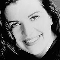 Robert Damon Schneck - Movies, Biography, News, Age & Photos | BookMyShow