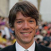 Stephen Gaghan Filmography | Movies List from 2000 to 2020 - BookMyShow