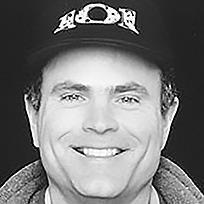 Stephen Herek - Movies, Biography, News, Age & Photos | BookMyShow