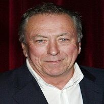 Steve Bisley - Movies, Biography, News, Age & Photos | BookMyShow