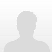 Steve Potter - Movies, Biography, News, Age & Photos | BookMyShow