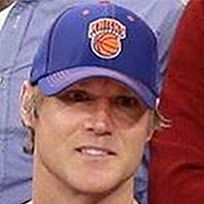 Dakota Fanning - Movies, Biography, News, Age & Photos | BookMyShow