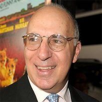 Steven M. Rales - Movies, Biography, News, Age & Photos | BookMyShow