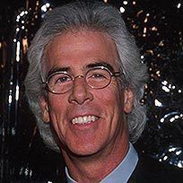 Steven Reuther - Movies, Biography, News, Age & Photos | BookMyShow