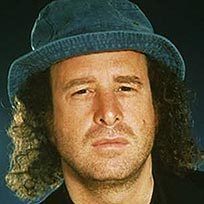 Steven Wright - Movies, Biography, News, Age & Photos | BookMyShow