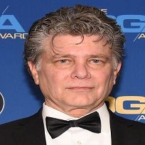 Steven Zaillian - Movies, Biography, News, Age & Photos | BookMyShow