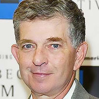 Stuart Kaminsky - Movies, Biography, News, Age & Photos | BookMyShow