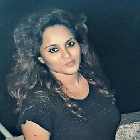 Stuti Shukla - Movies, Biography, News, Age & Photos | BookMyShow