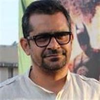 Subhash Kapoor - Movies, Biography, News, Age & Photos | BookMyShow