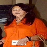 Subhra Sen - Movies, Biography, News, Age & Photos | BookMyShow