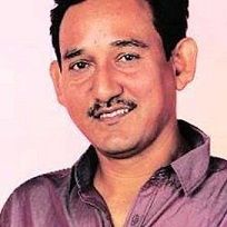 Subrata Chakraborty - Movies, Biography, News, Age & Photos | BookMyShow