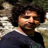 Sudhakar Reddy Yakkanti - Movies, Biography, News, Age & Photos ...