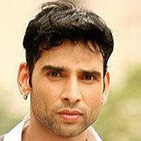 Sudip Pandey - Movies, Biography, News, Age & Photos | BookMyShow