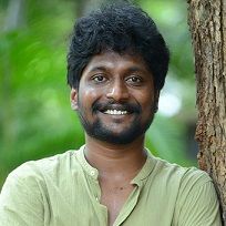 Suhas Pagolu - Movies, Biography, News, Age & Photos | BookMyShow
