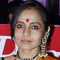 Sujata Mehta Filmography | Movies List from 1988 to 2019 - BookMyShow