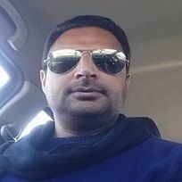 Sukhraj Singh - Movies, Biography, News, Age & Photos | BookMyShow