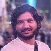 Sumeet Kumar - Movies, Biography, News, Age & Photos | BookMyShow