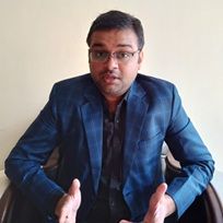 Sumit Kumar Singh - Movies, Biography, News, Age & Photos | BookMyShow