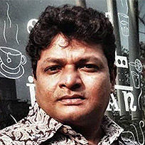 Sumit Samaddar Filmography | Movies List from 2003 to 2021 - BookMyShow