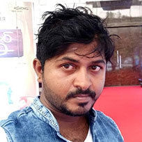 Sumith Patel - Movies, Biography, News, Age & Photos | BookMyShow