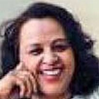 Dr J Murali Manohar - Movies, Biography, News, Age & Photos | BookMyShow